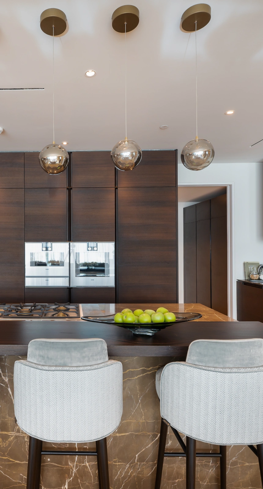 One at Palm Jumeirah | Prestige Luxury Real Estate Dubai | OMNIYAT