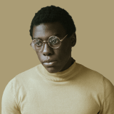 ProConvey | Conveyancing onboarding software