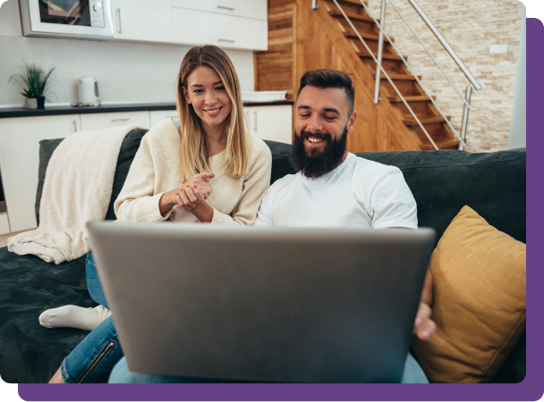 ProConvey | Conveyancing onboarding software