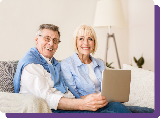 ProConvey | Conveyancing onboarding software