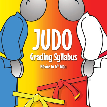 Mon Grading Resources