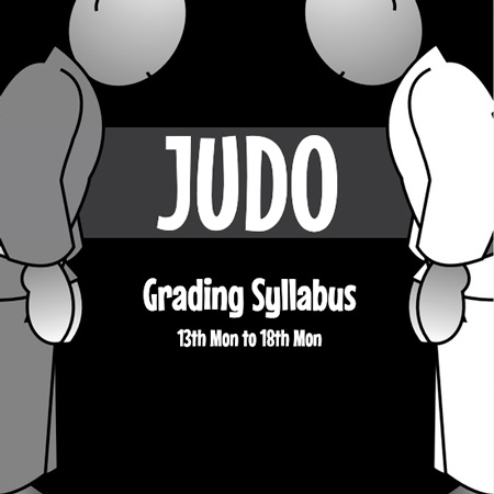 Mon Grading Resources