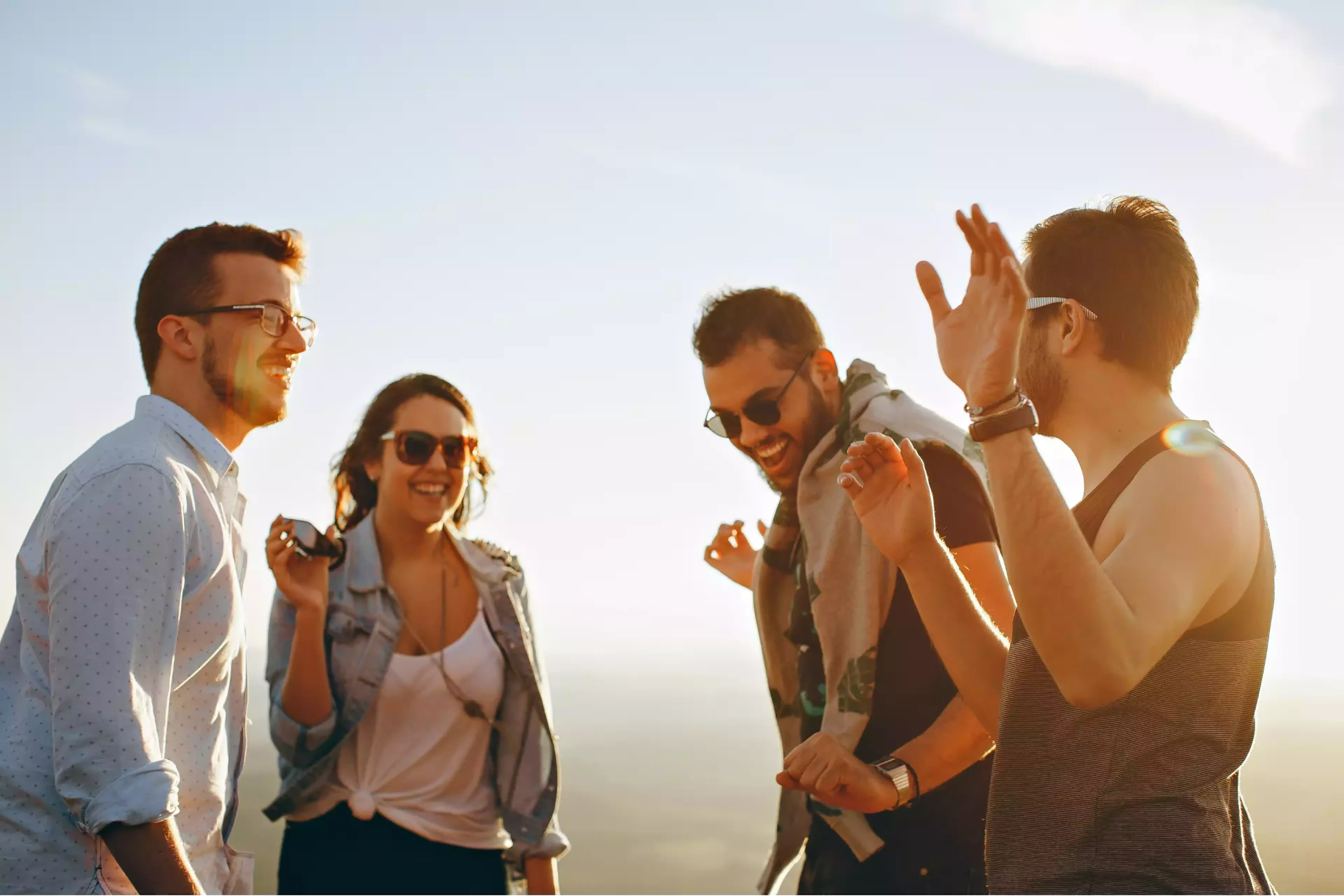 About the Best Prescott Rehab for Addiction Treatment | Prescott House