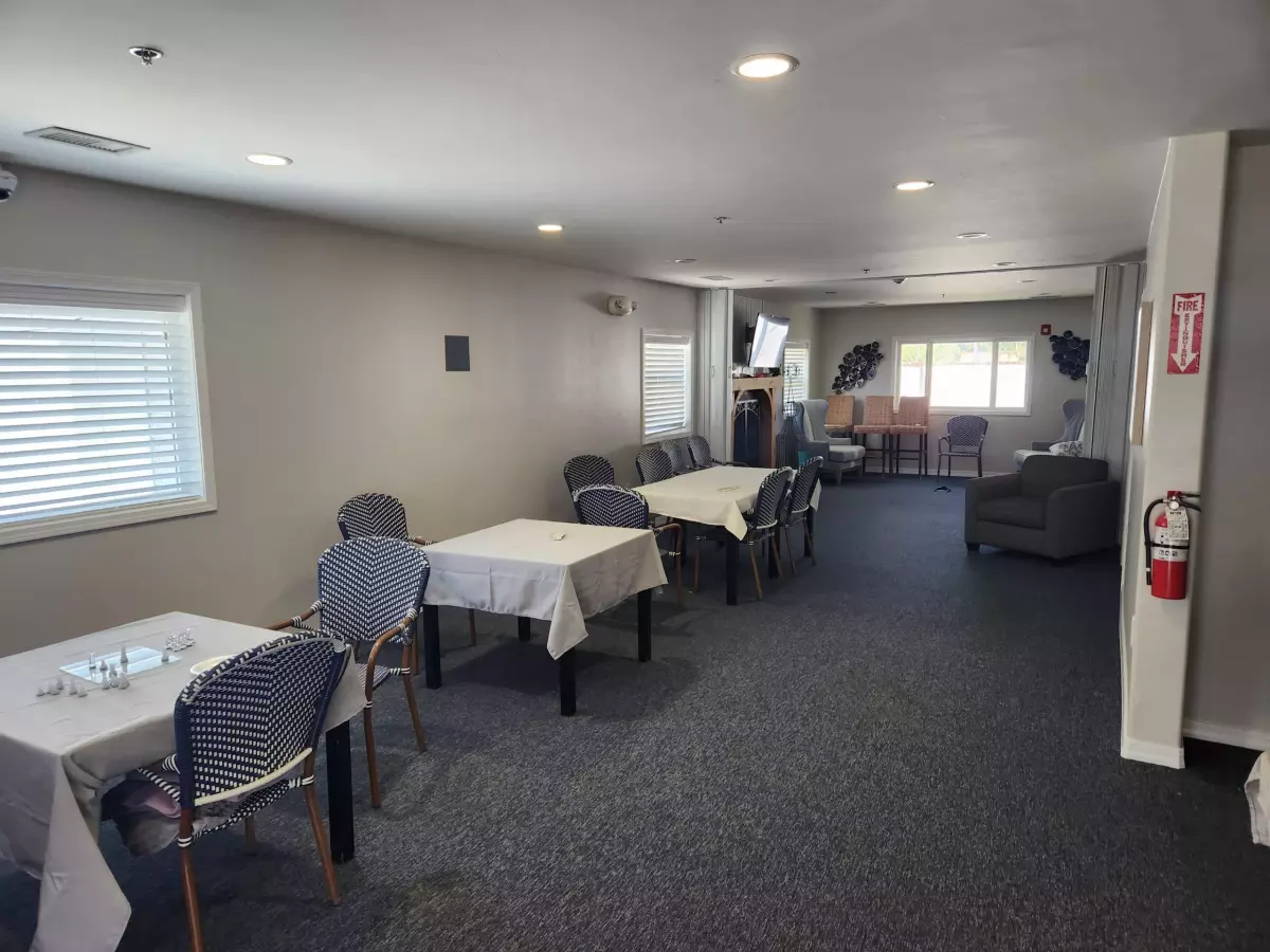 About the Best Prescott Rehab for Addiction Treatment | Prescott House