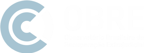 Biolchi Empresarial | OBRE
