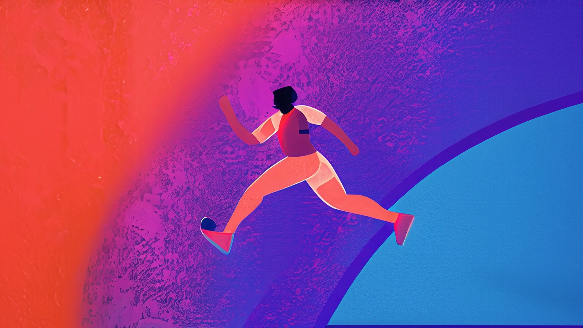 Comment prendre soin de sa santé mentale