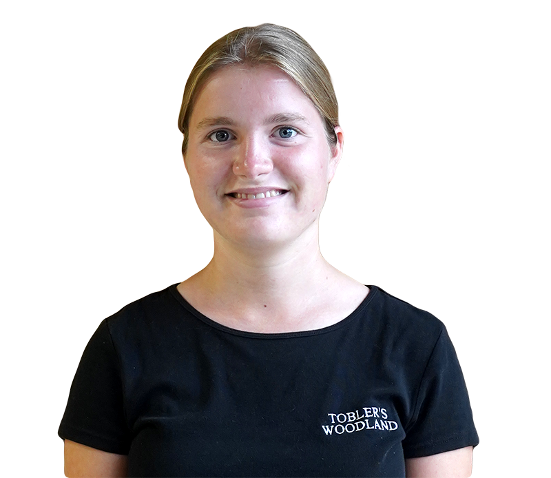 Our Team - Tobler's Woodland