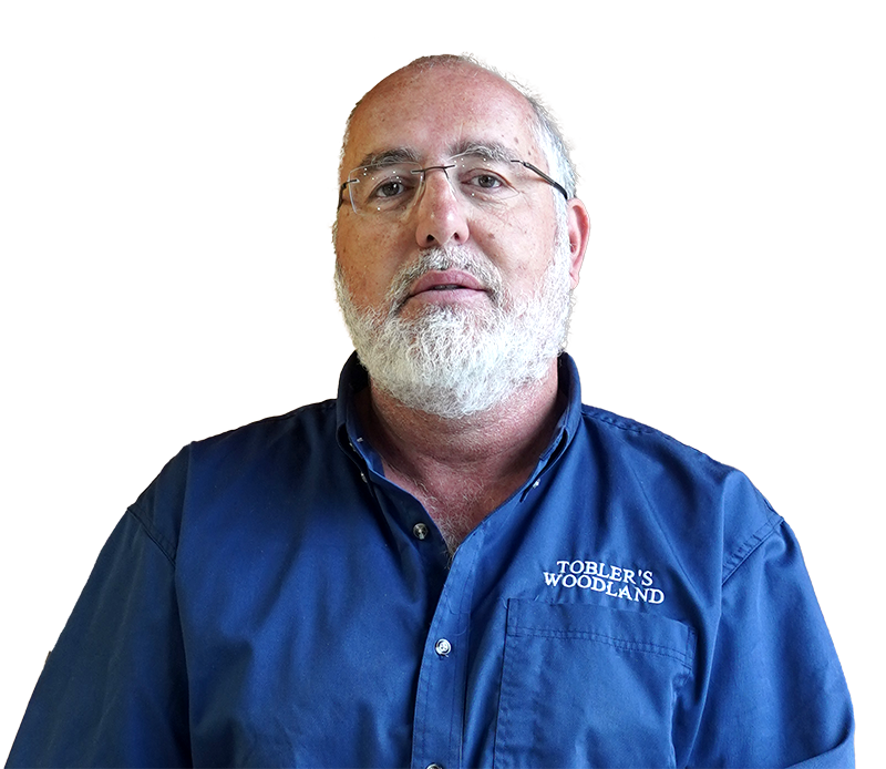 Our Team - Tobler's Woodland