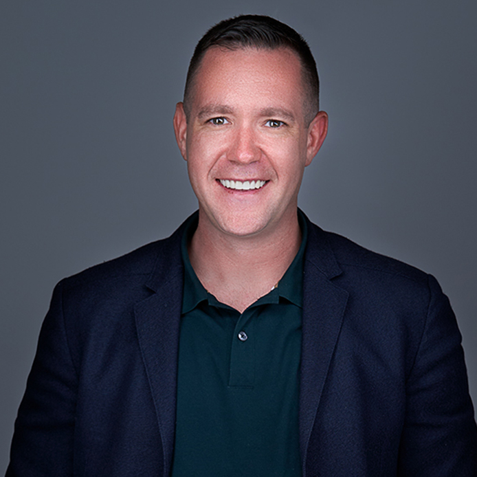 Maison Marc-Antoine | Organisme à but non lucratif