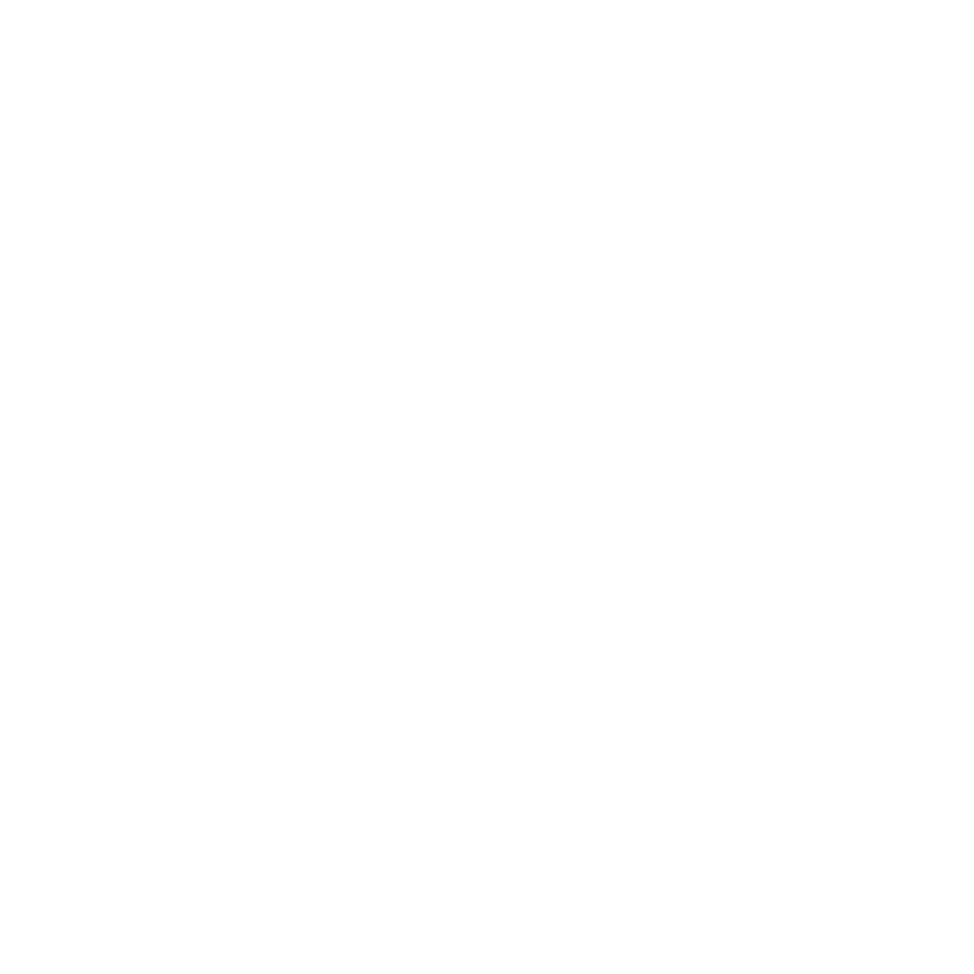 Carbogenesis - Using CO2 for good
