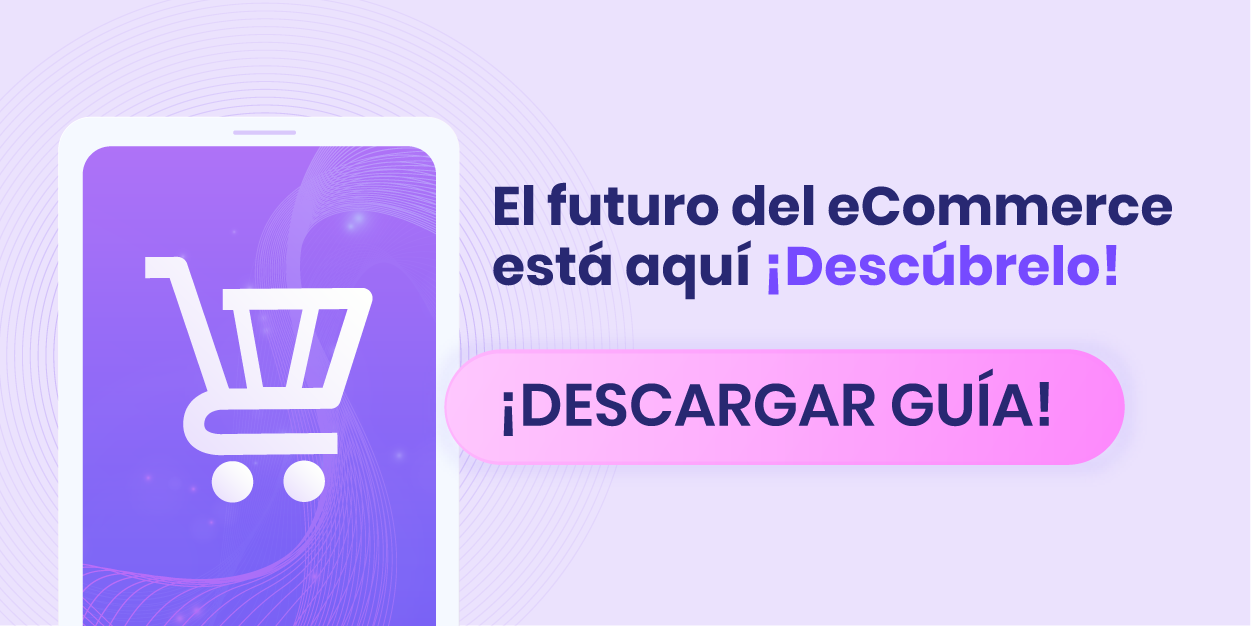 Experiencia de Compra en Línea: Claves para el éxito