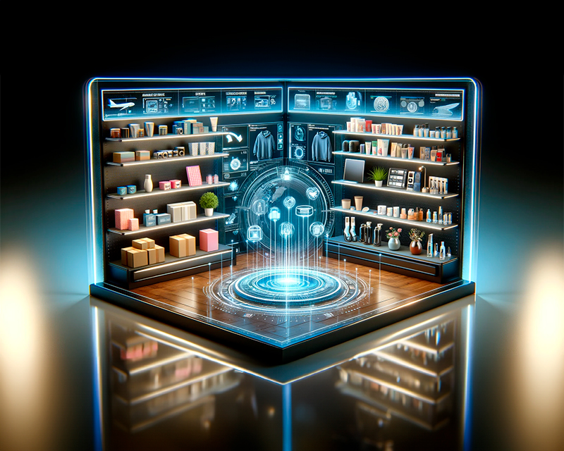 ¿Qué es el ‘Digital Shelf’? Claves para entenderlo mejor