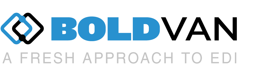 AS2 VS. VAN? | BOLD VAN