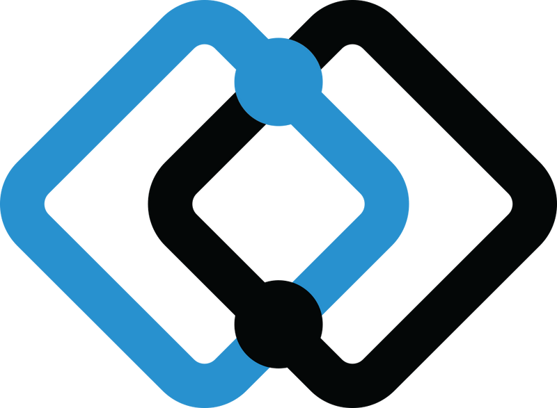 ELECTRONIC DATA INTERCHANGE 101: THE EDI 810 INVOICE DOCUMENT | BOLD VAN