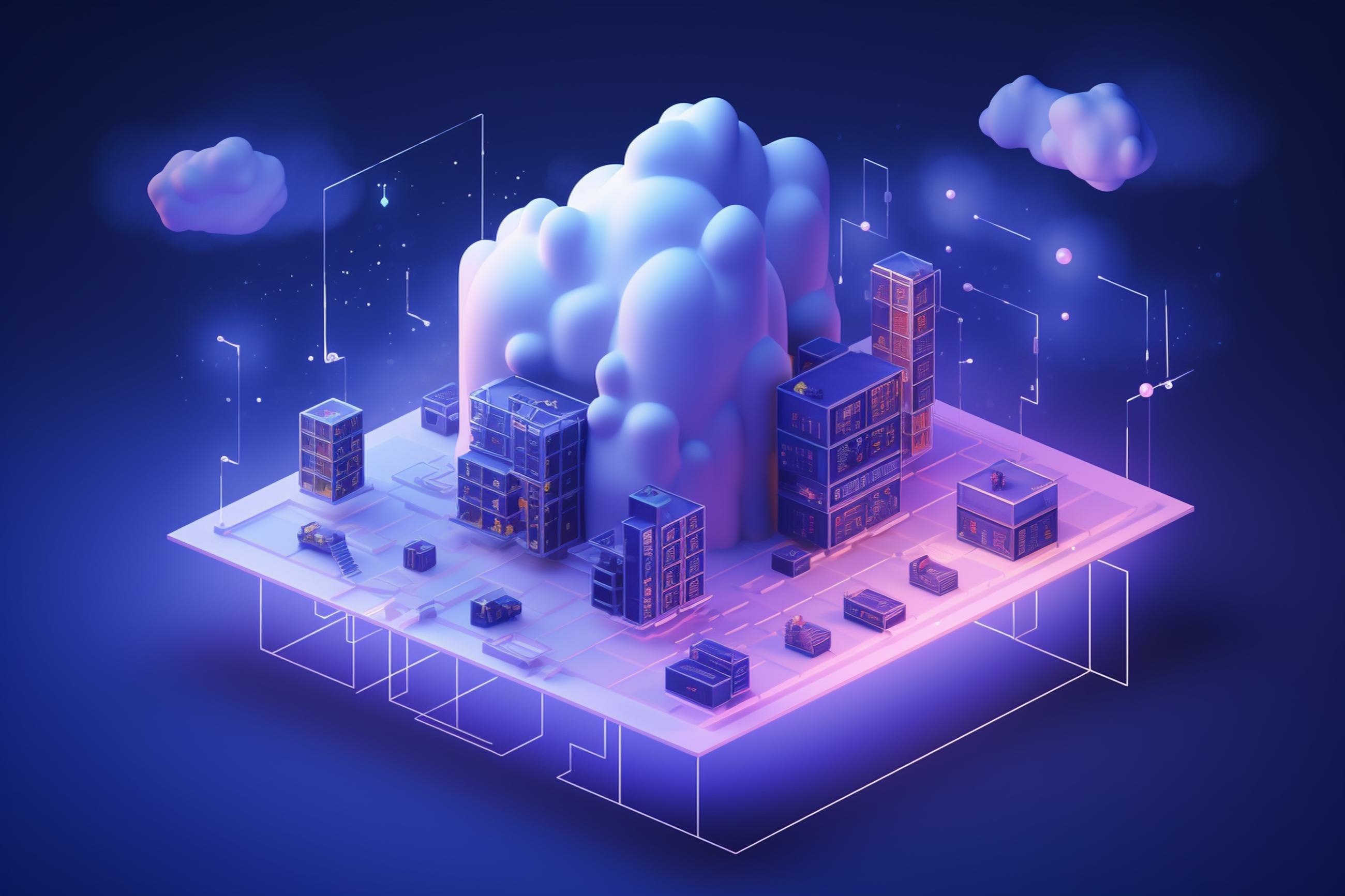 What Is Edi Capable Mean