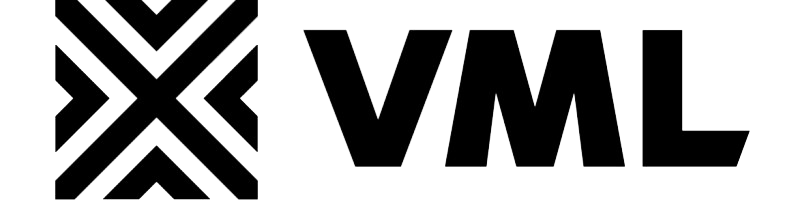 Videos Animados y Servicios de Motion Graphics en Chile - Antídoto 56 ...