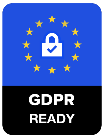 Champify - Track Job Changes