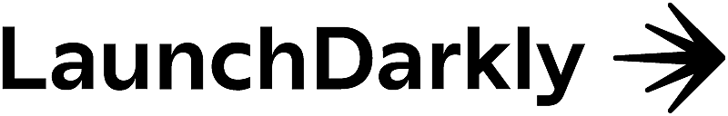 Champify | Customer Wins