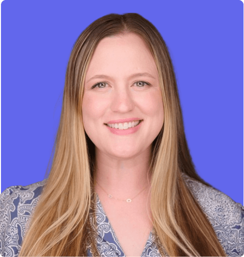 Champify - Track Job Changes