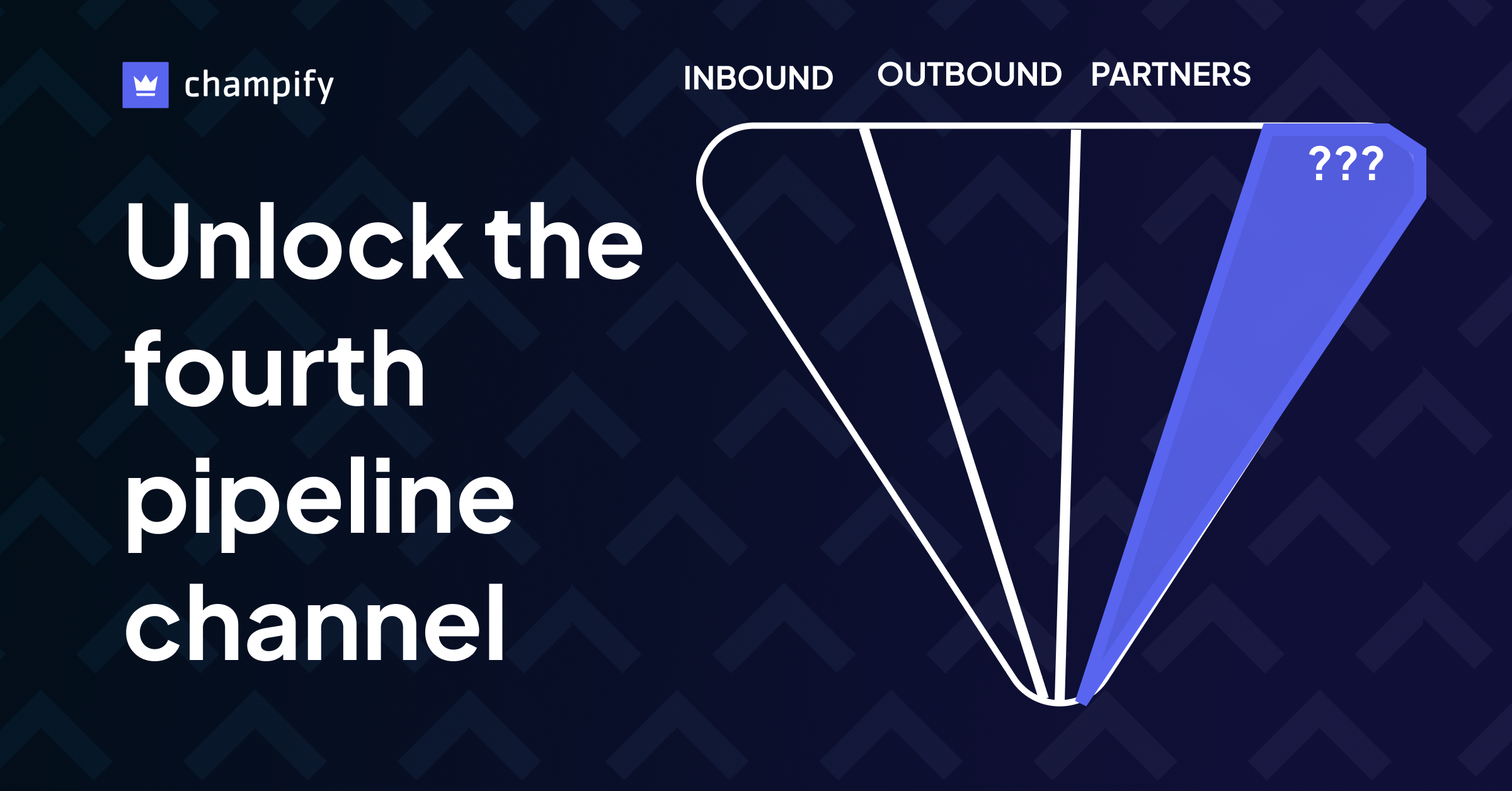 The Fourth Pipeline Category: Turning former customers at new jobs into ...