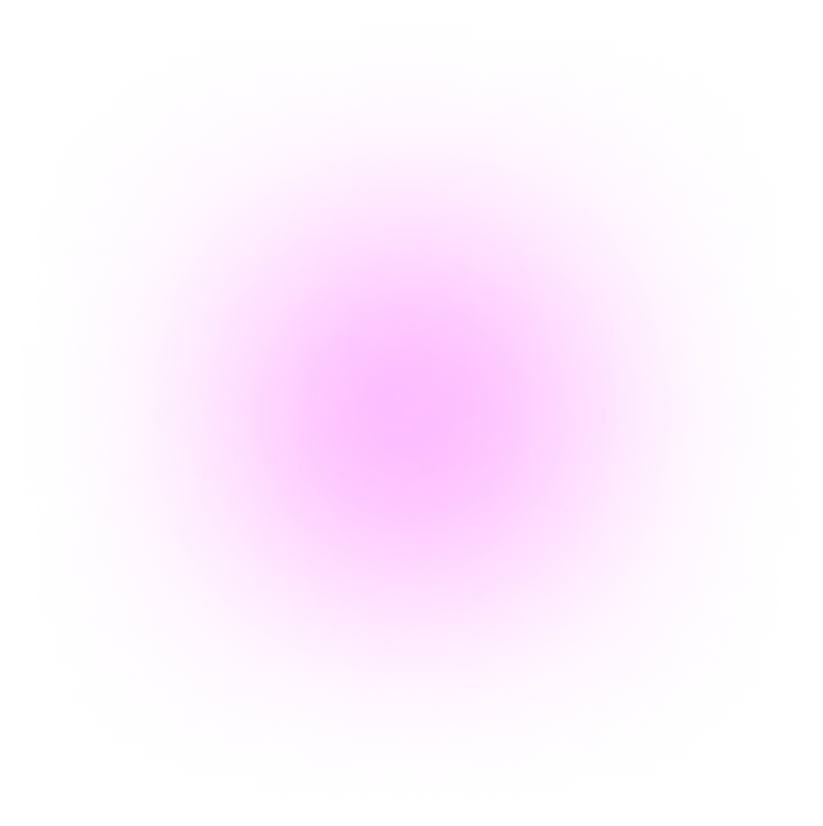 We design rugged, industrial products. | SGW Designworks