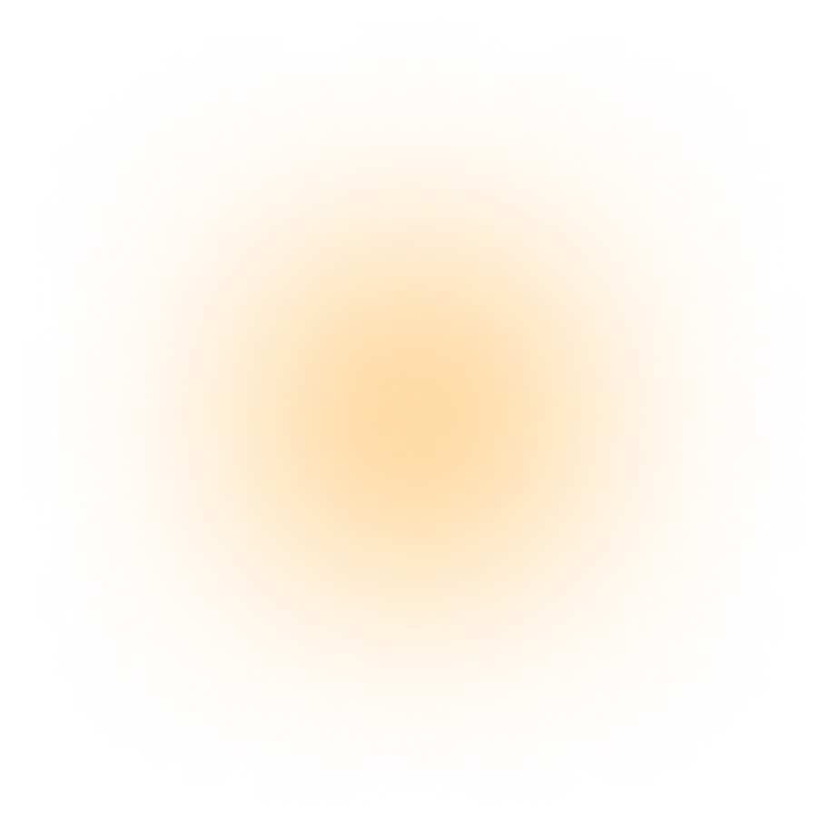 We design rugged, industrial products. | SGW Designworks