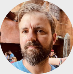 Get in touch with SGW Designworks, Product Development Firm