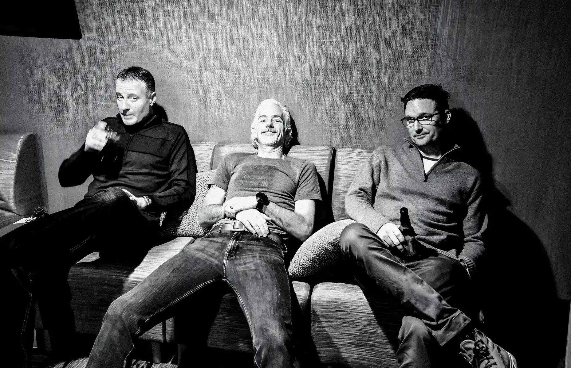 We design rugged, industrial products. | SGW Designworks