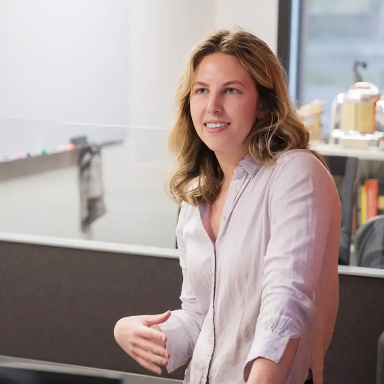 Rugged Industrial Product Design | SGW Designworks