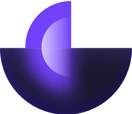 Rugged Industrial Product Design | SGW Designworks