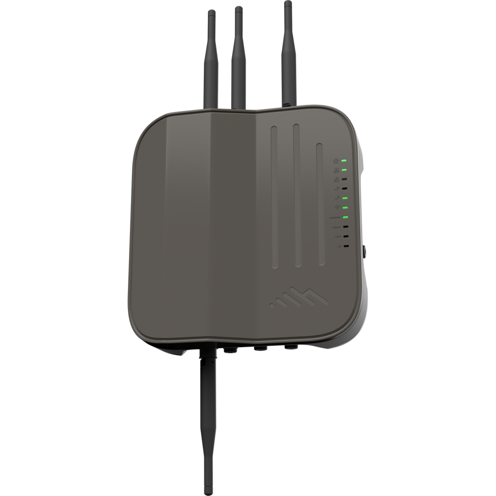 Product Design, Engineering, and Prototyping Case Studies | SGW Designworks