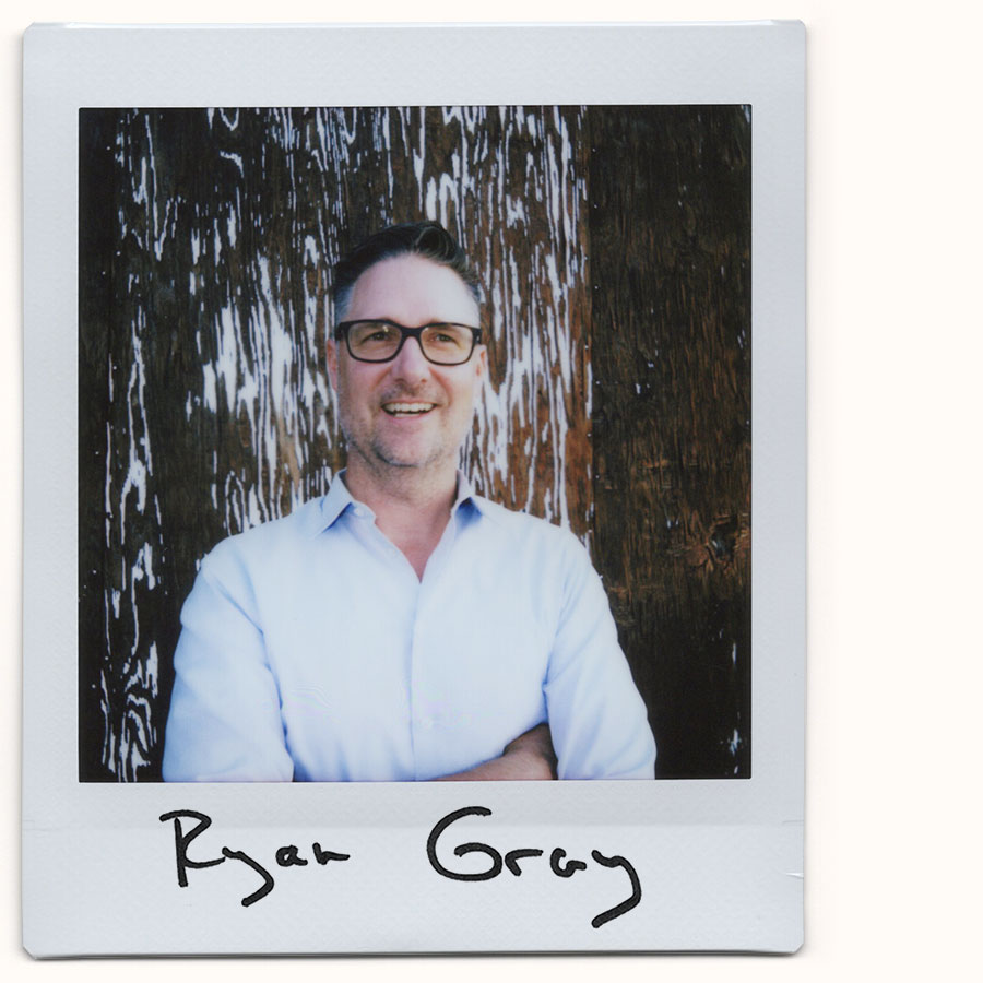 We design rugged, industrial products. | SGW Designworks