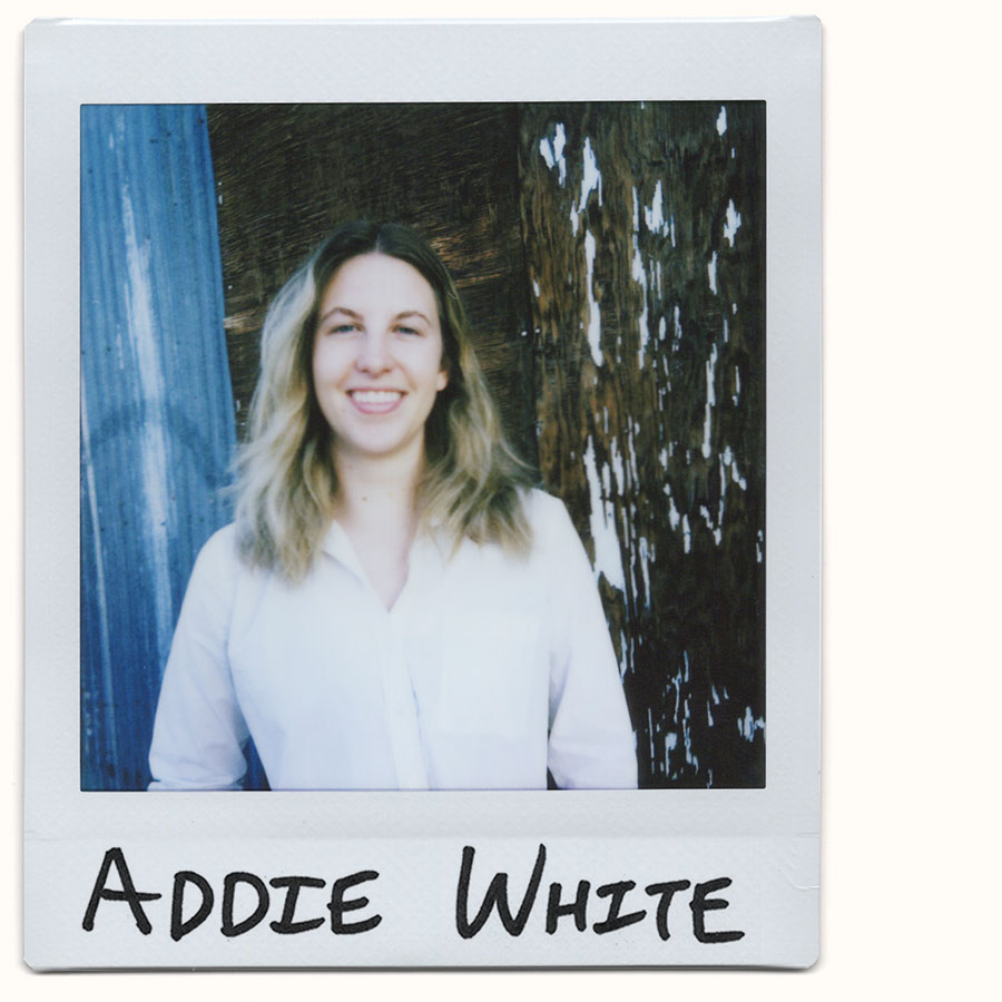 We design rugged, industrial products. | SGW Designworks