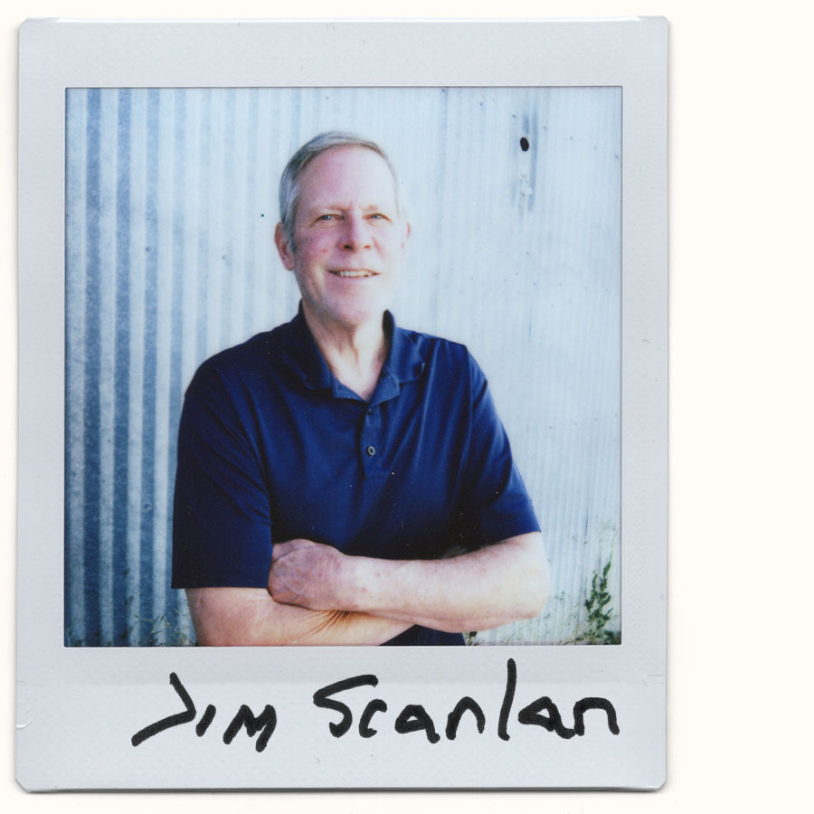 We design rugged, industrial products. | SGW Designworks