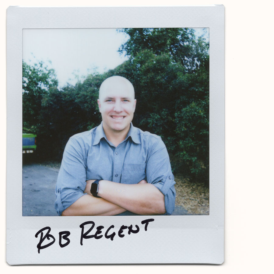 We design rugged, industrial products. | SGW Designworks