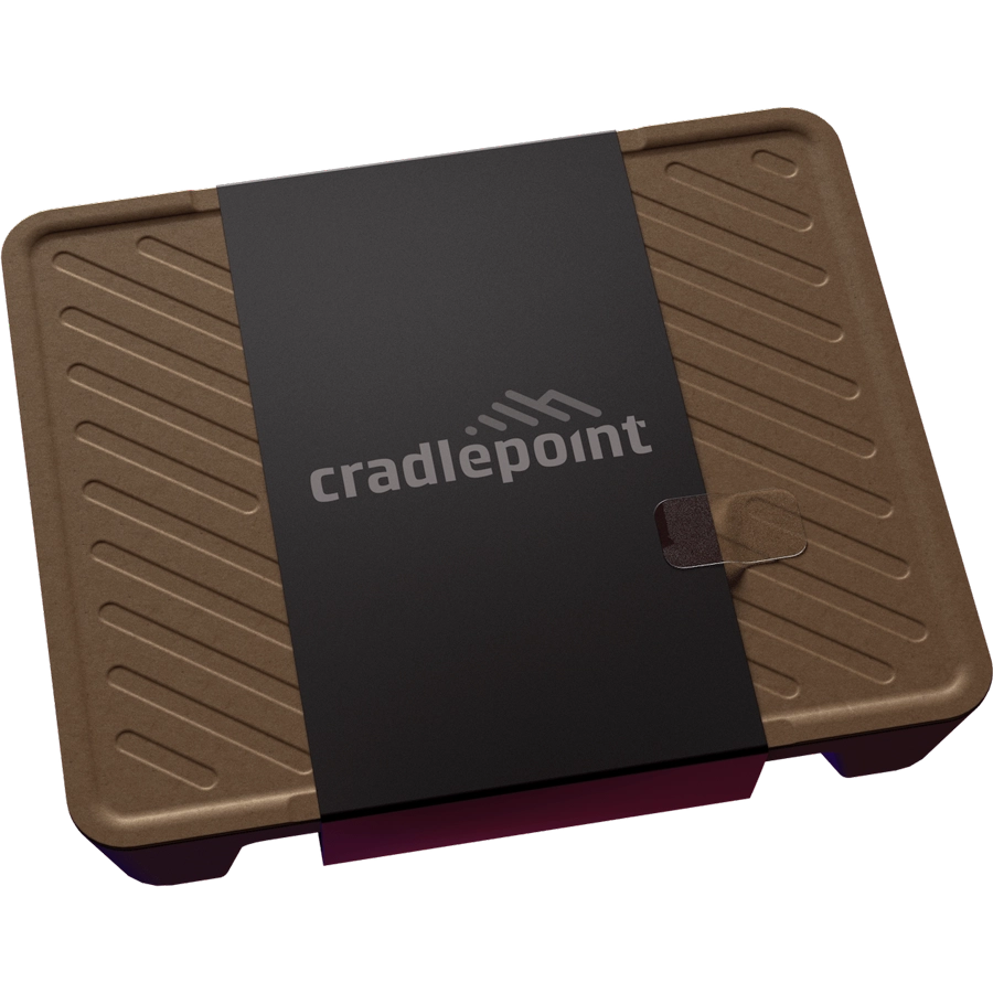 Product Design, Engineering, and Prototyping Case Studies | SGW Designworks