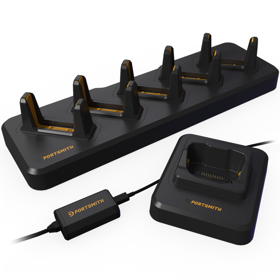 Product Design, Engineering, and Prototyping Case Studies | SGW Designworks