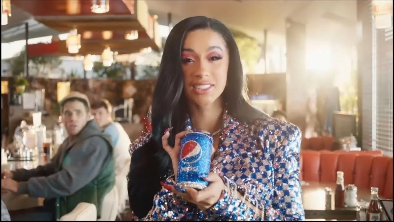 Your Favourite Super Bowl Ads Ever, in 53 Words or Less