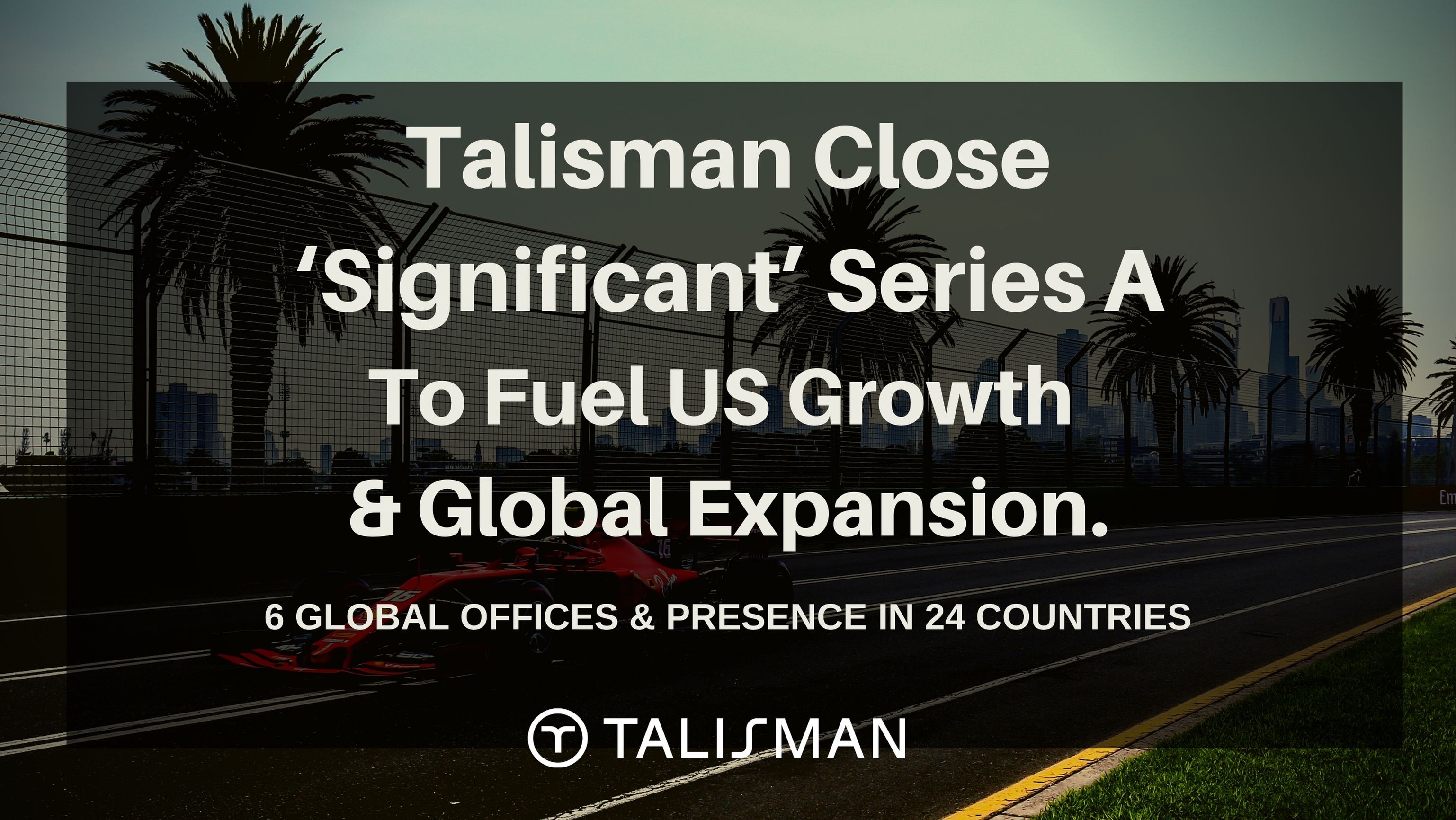 Project Worldwide Expands Sports, Web3 & Entertainment Capabilities ...