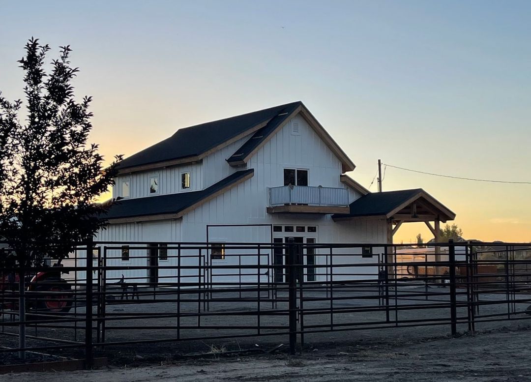 Locations - Bridle Up Hope