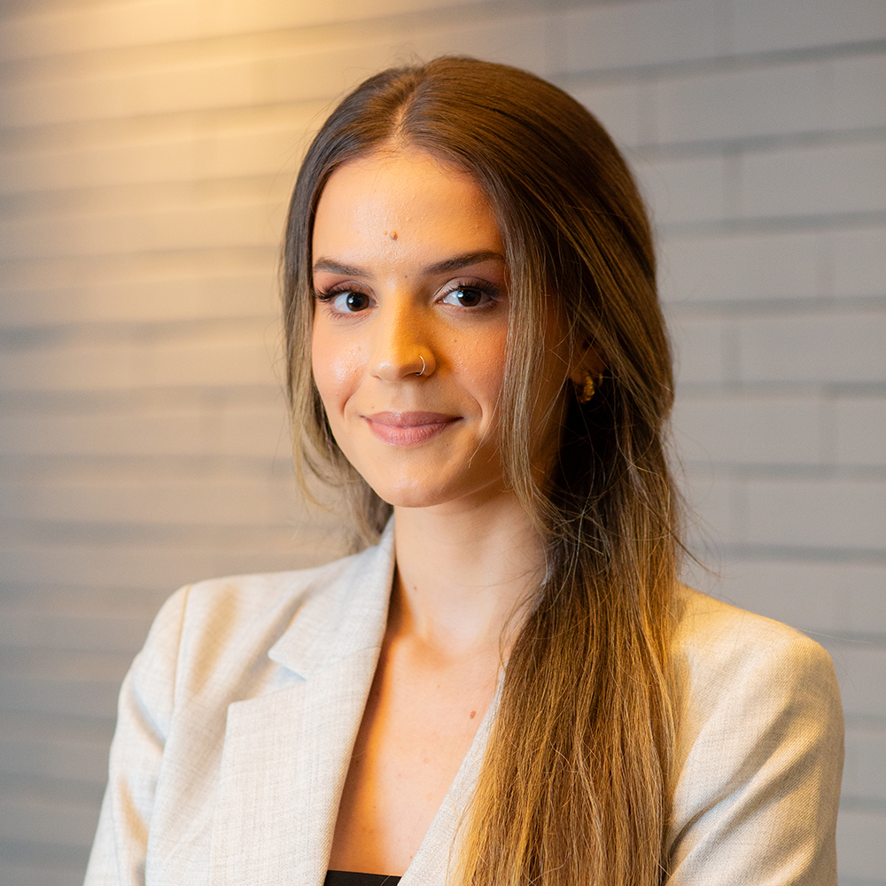 Equipe | Fass Advogados