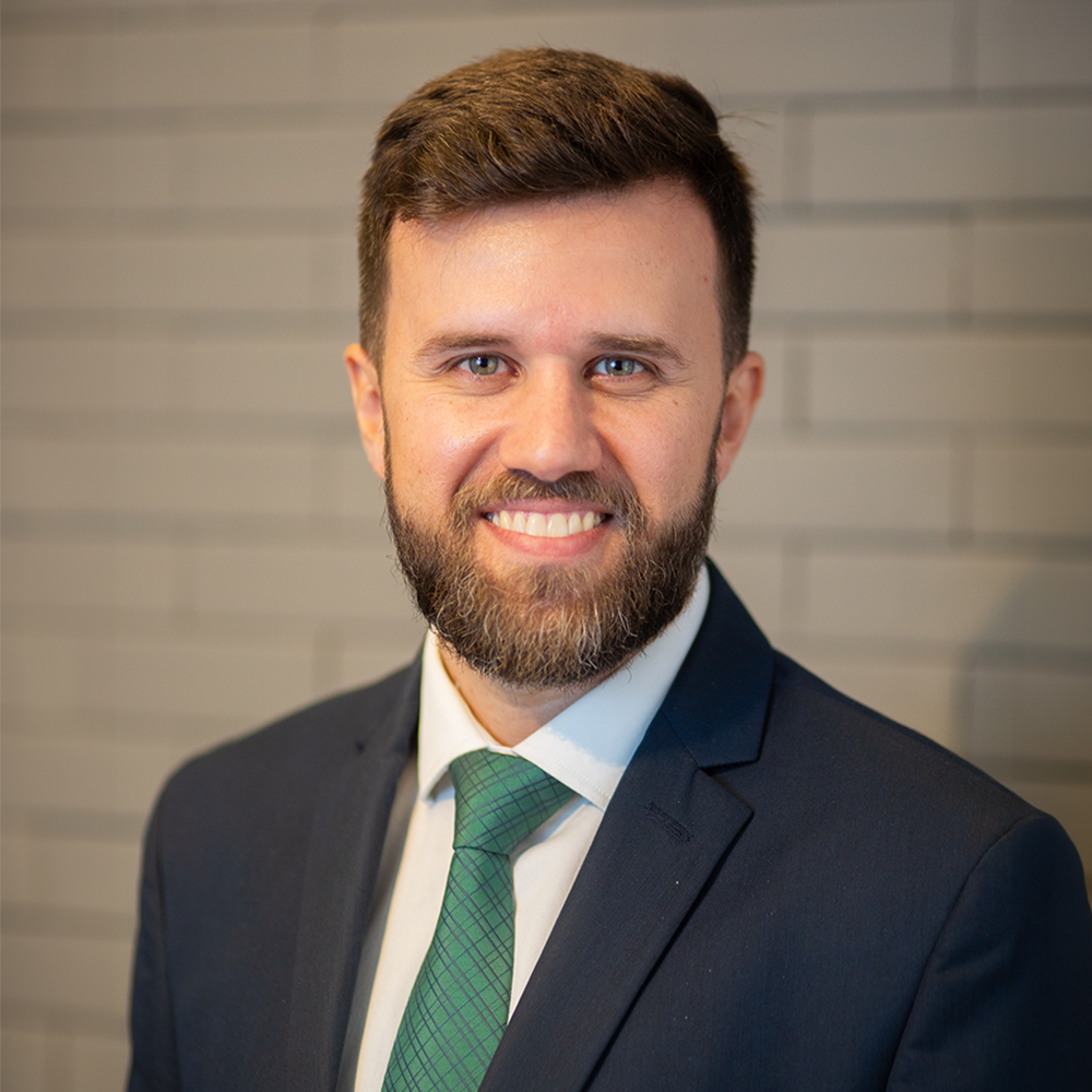 Equipe | Fass Advogados