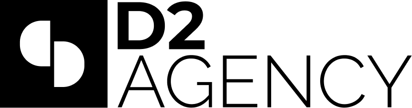D2 Agency