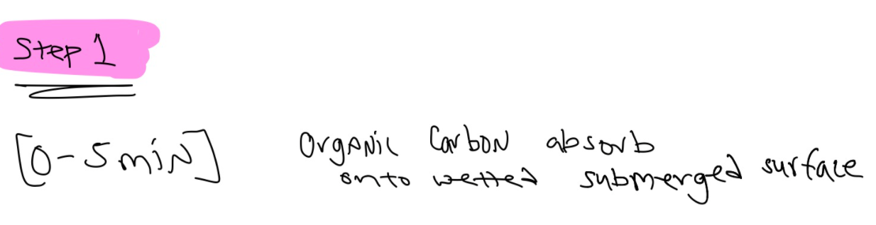 What is biofouling and how can we stop it?