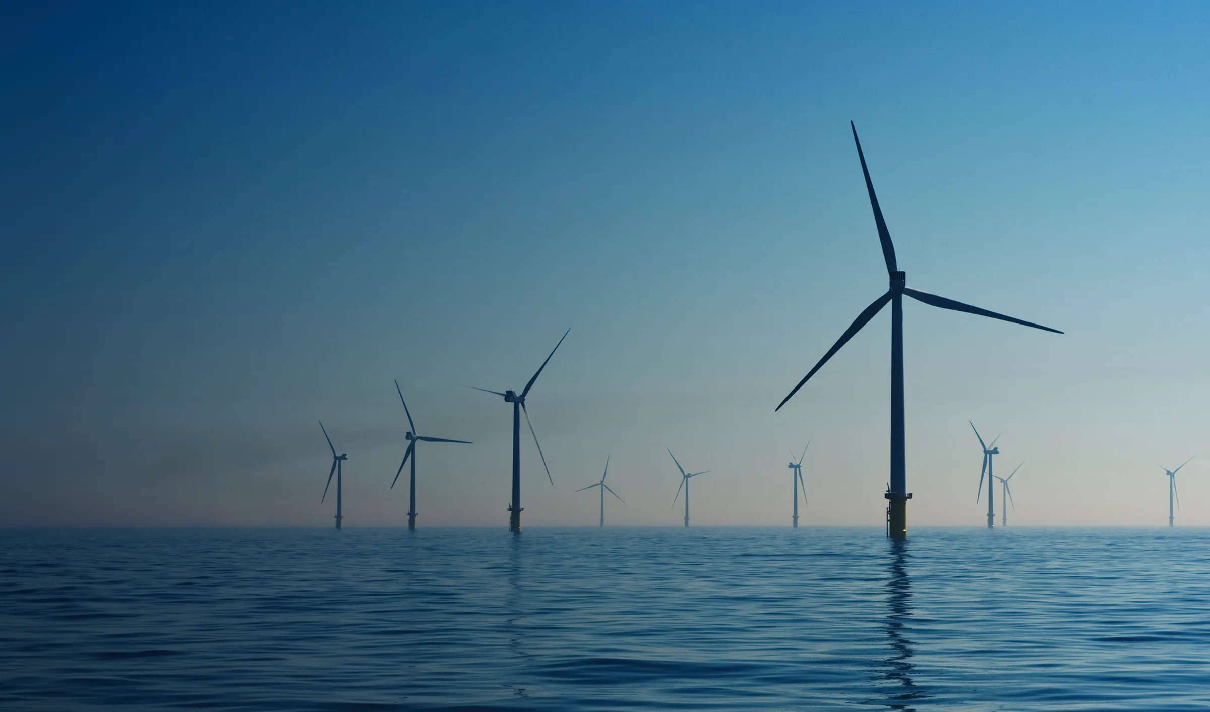 Webinar: How Ocergy improves operational design and maintenance at ...