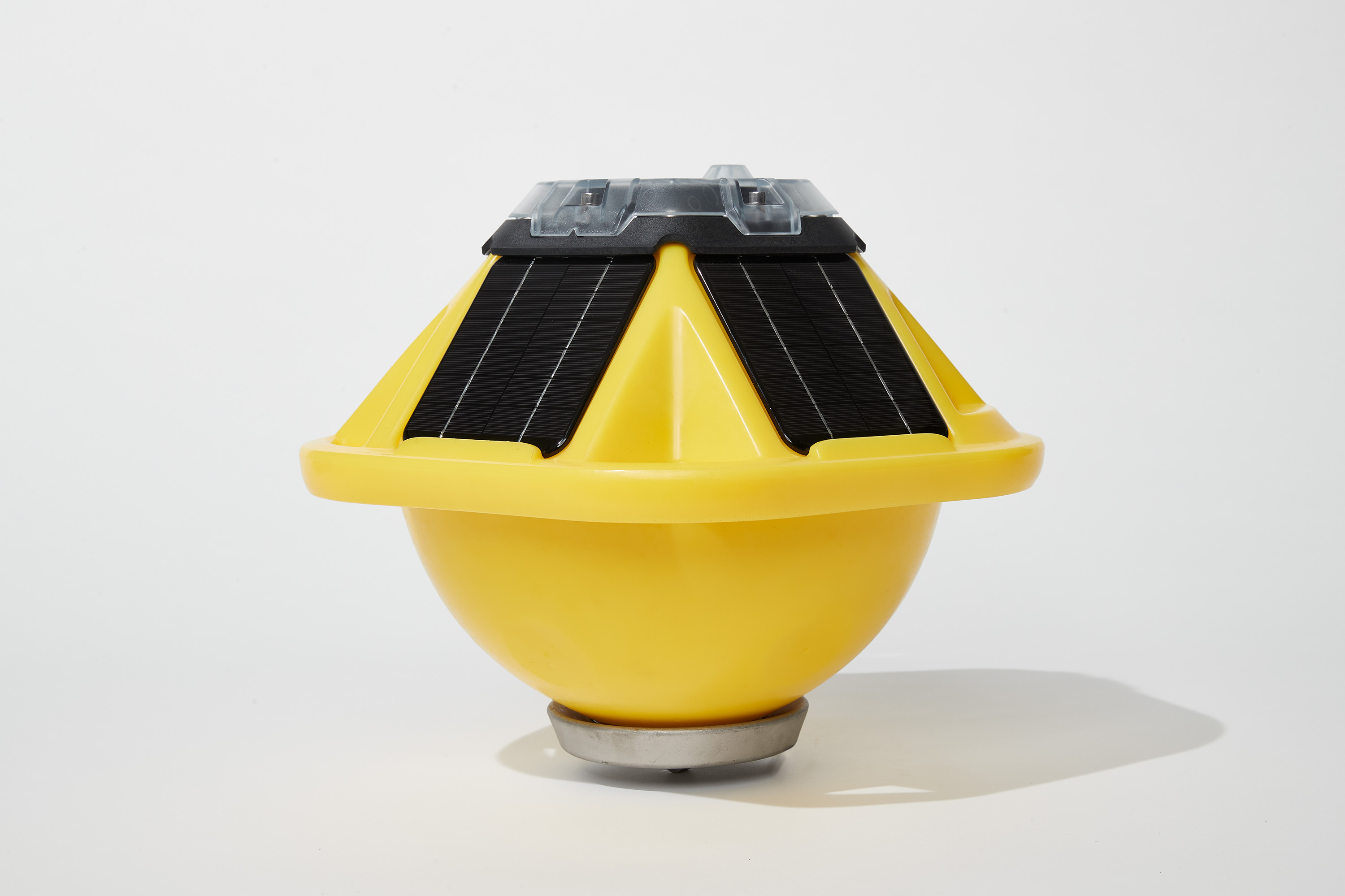 New Buoys Coming to the East Coast of Florida in 2024