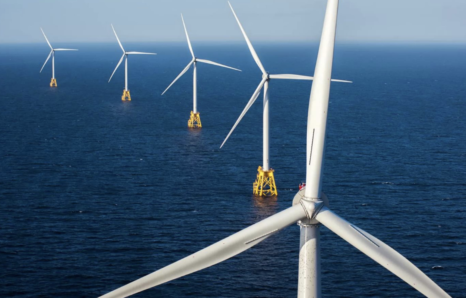 Improved Offshore And Coastal Wave Forecasting