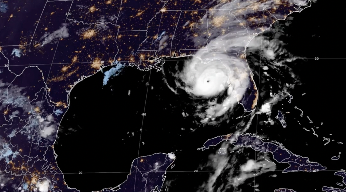 White paper: Why deploying a network of marine sensing systems is the ...