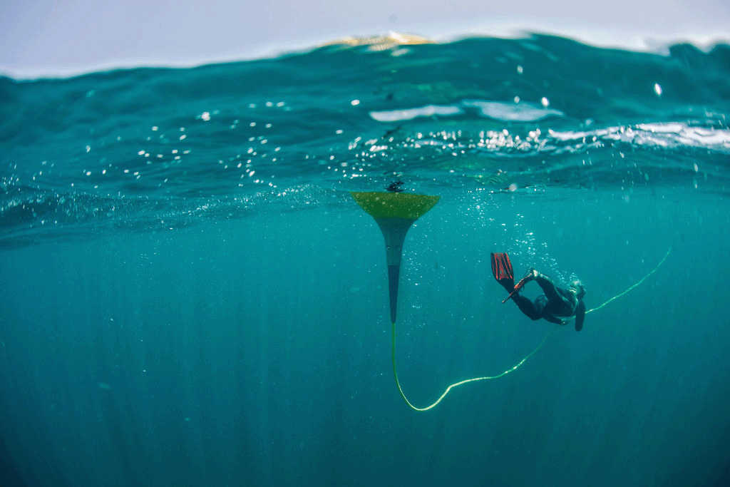 Webinar: Sofar Smart Mooring - Improving the reliability and ...