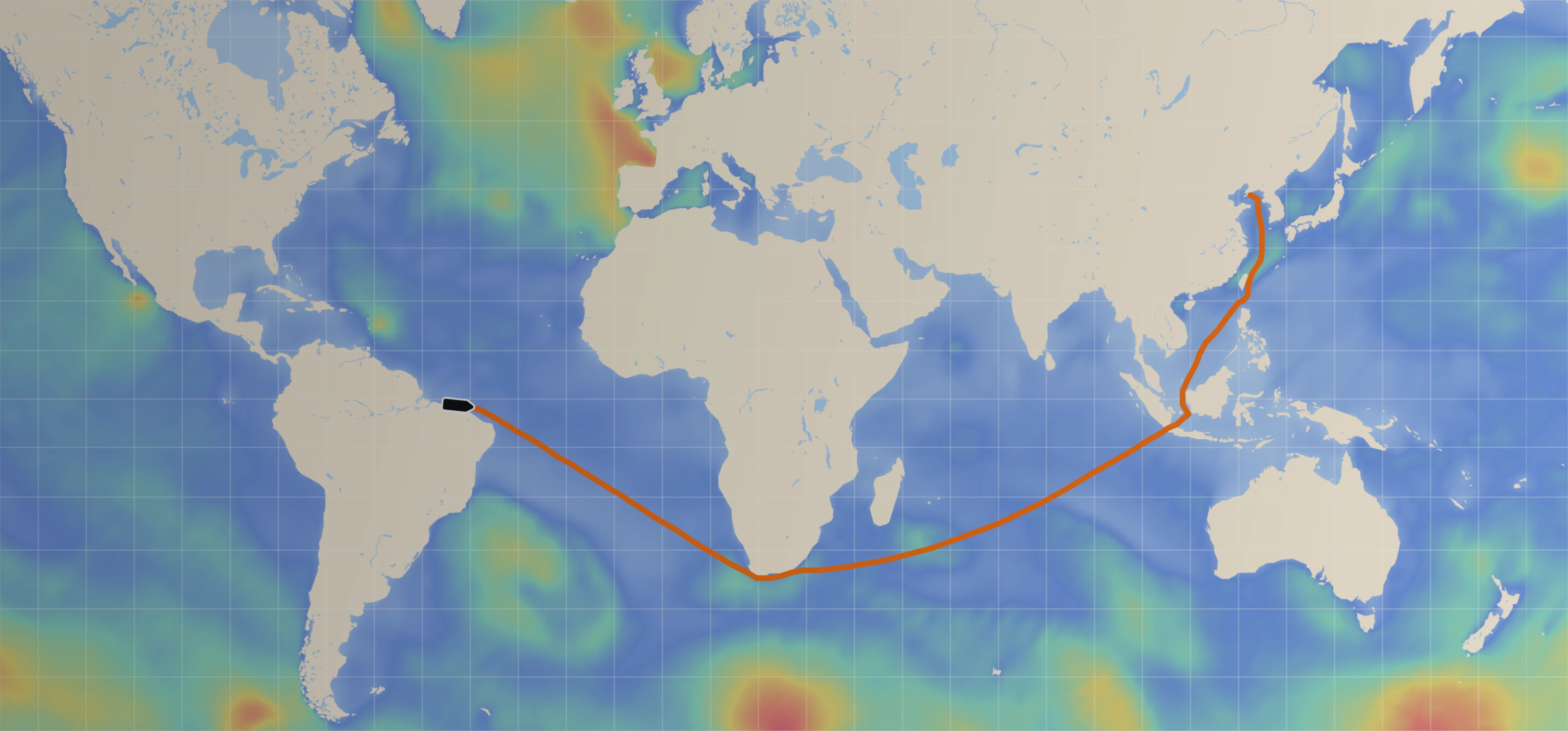 Webinar: How Ocergy improves operational design and maintenance at ...